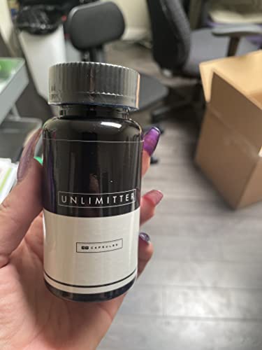 Natural ingredients in Focus brain booster
