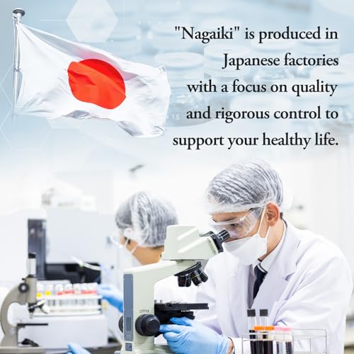 natural ingredients in fucoidan capsules