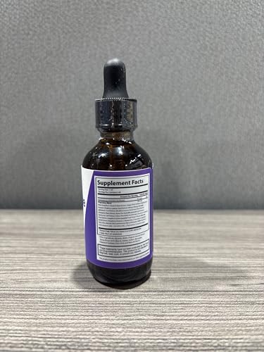 Natural ingredients in Glycotide formula