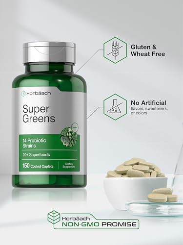 natural ingredients in health supplements