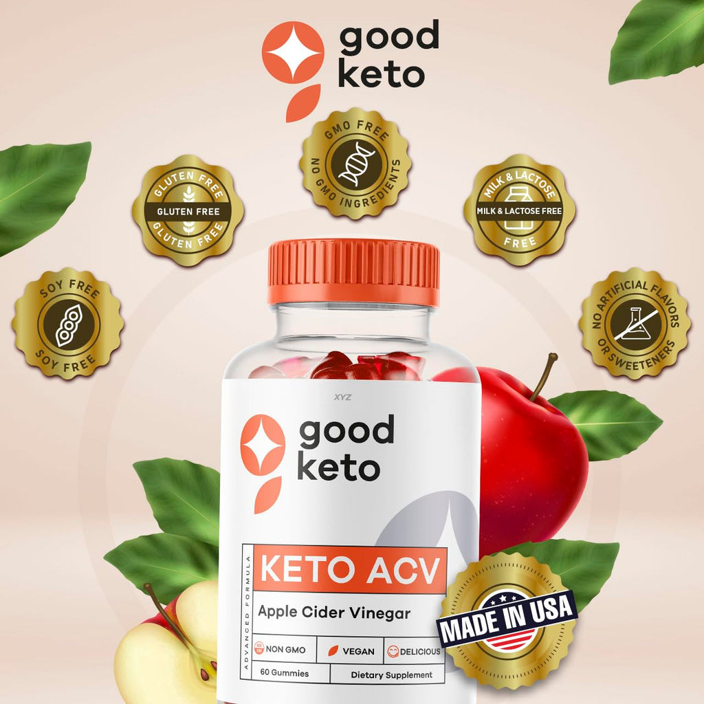 Natural ingredients in Montty gummies
