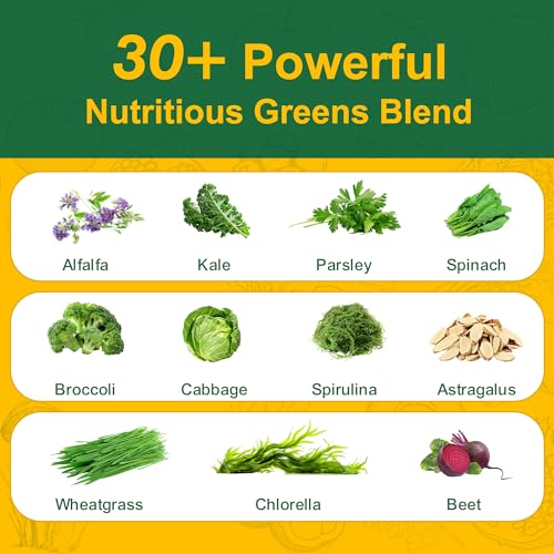 natural ingredients in multivitamin gummies