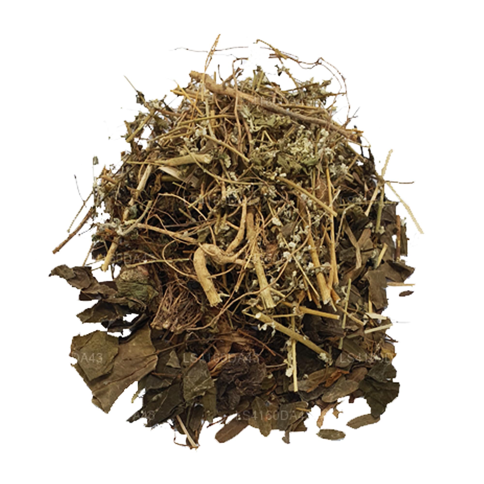 natural ingredients in neem soap