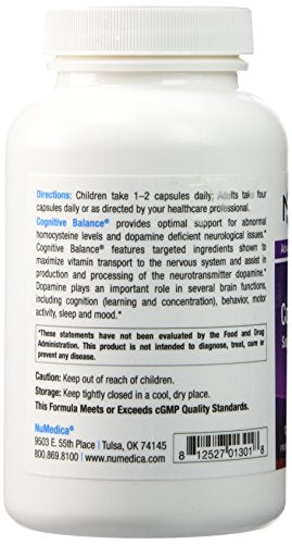 natural ingredients in vitamin & mineral supplements