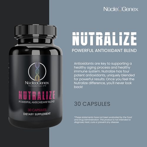 natural ingredients in vitamin supplements