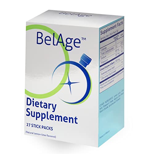 natural ingredients in vitamin supplements