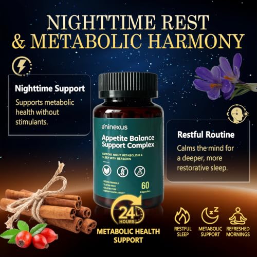 natural ingredients in weight loss supplement