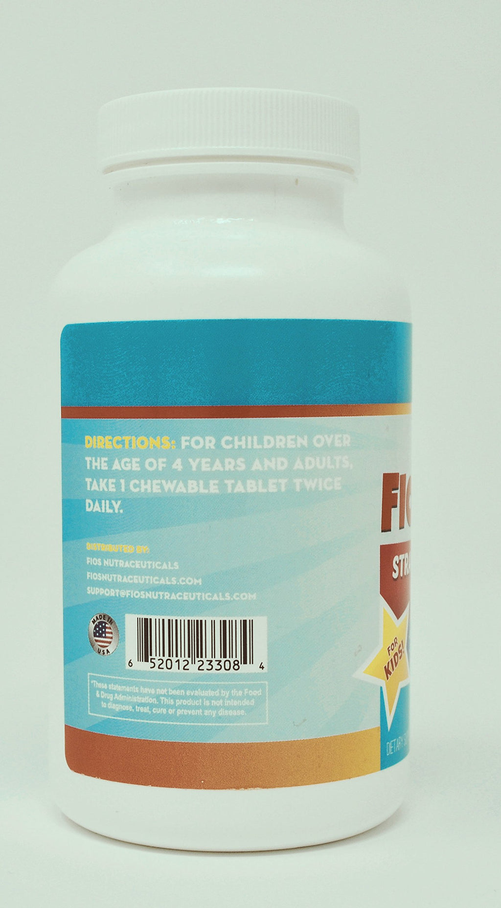 natural ingredients in zinc face wash