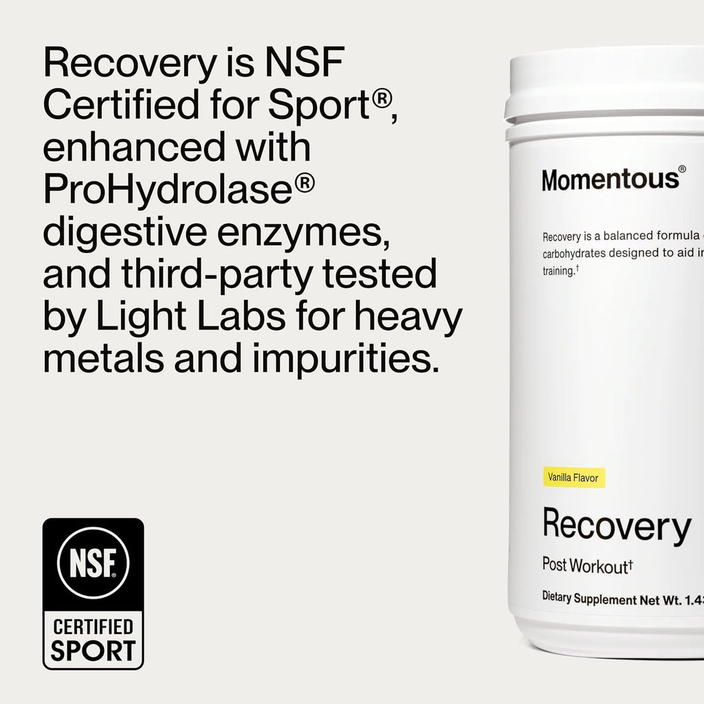 natural ingredients whey protein