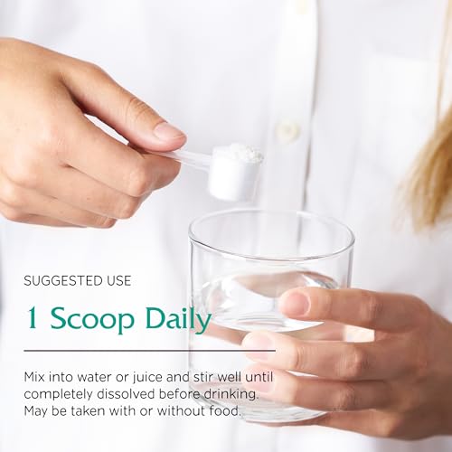 Natural inositol for hormonal balance