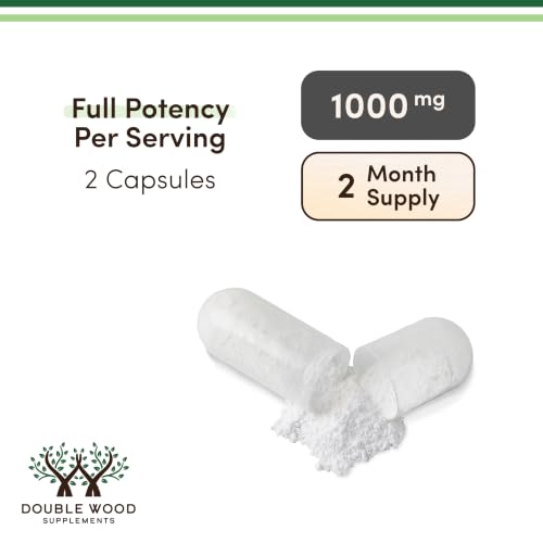 Natural Inositol for mood balance