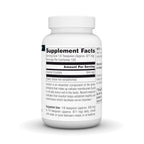 natural inositol for mood support