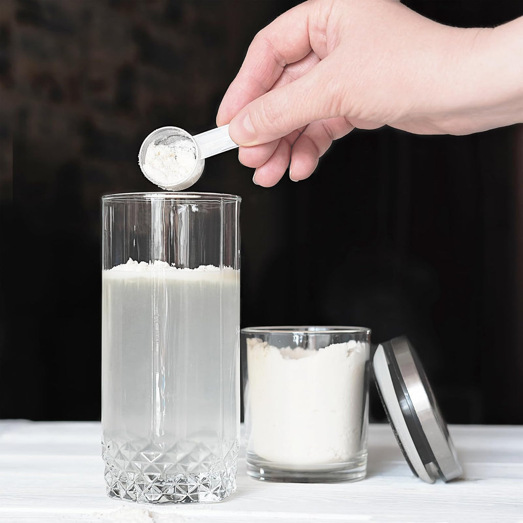 natural inositol powder for wellness
