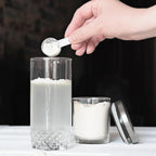 natural inositol powder for wellness