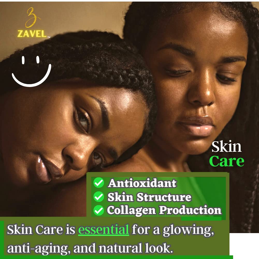 Natural internal deodorant chlorophyll product