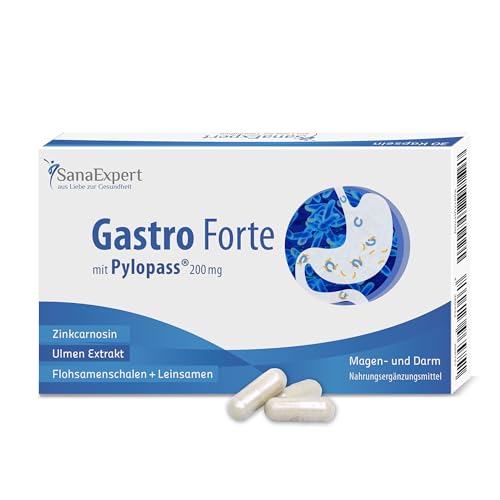 natural intestinal treatment with psyllium