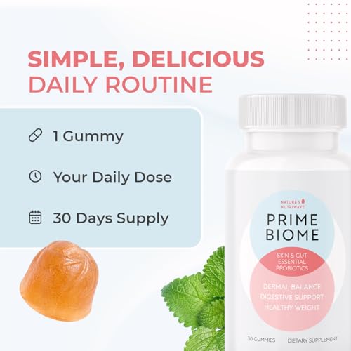 natural inulin multivitamin for wellness