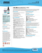 natural iodine for energy boost