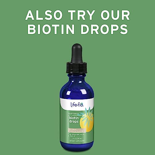 natural iodine for overall health