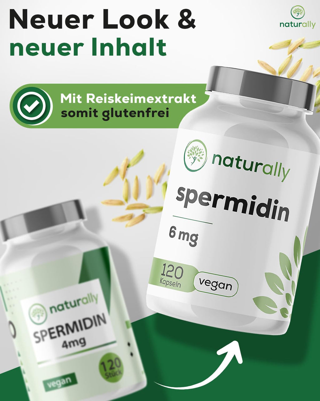 Natural iodine for skin health