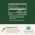 natural iodine for thyroid health