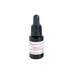 natural iodine for wellness support
