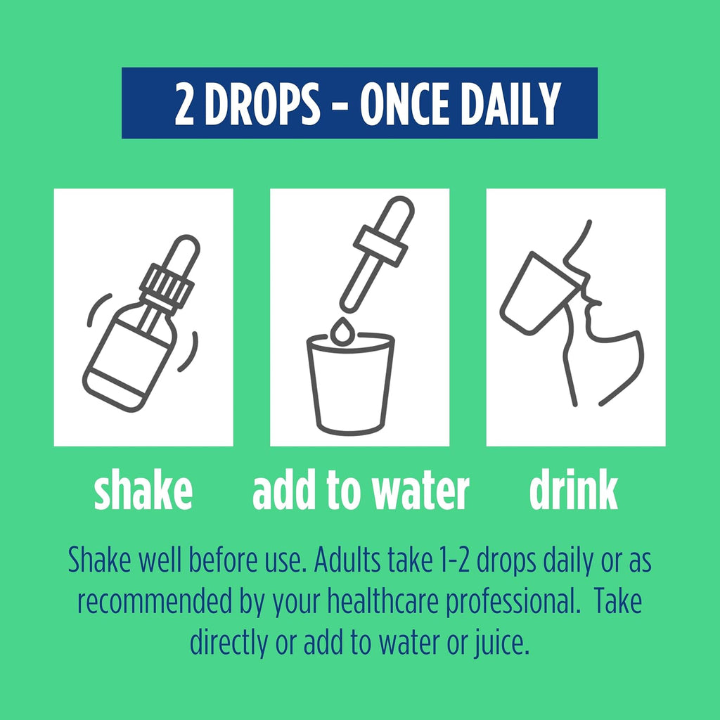 natural iodine source for daily use