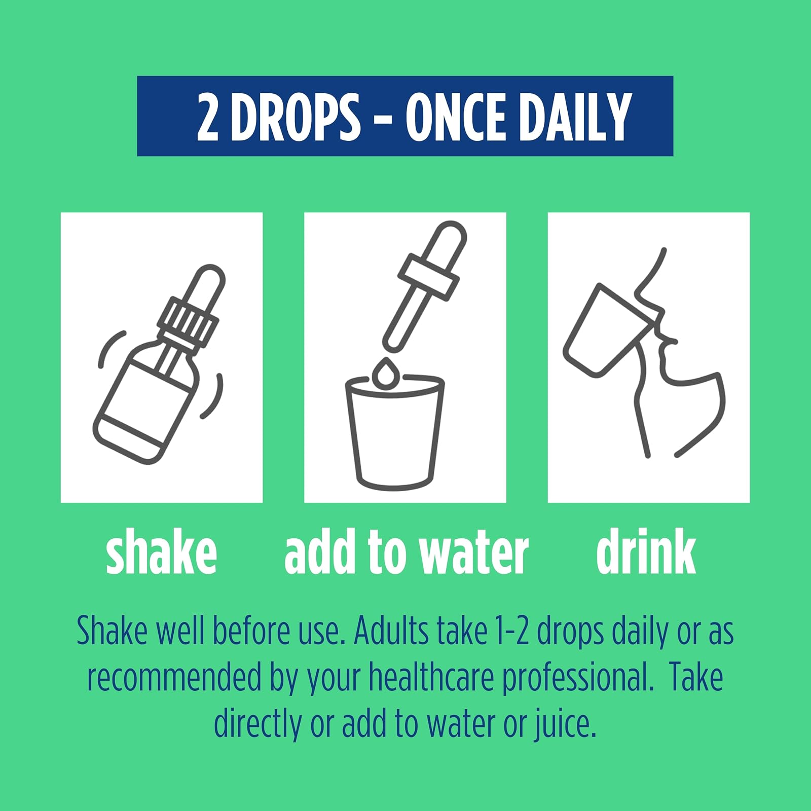 natural iodine source for daily use