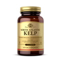 natural iodine source for thyroid health