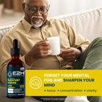 natural iodine source for vegans