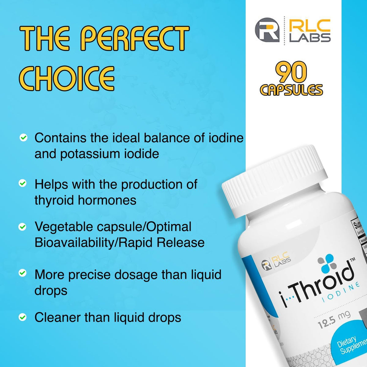 natural iodine source for wellness