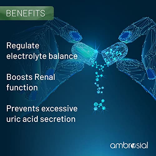 natural iodine source for wellness