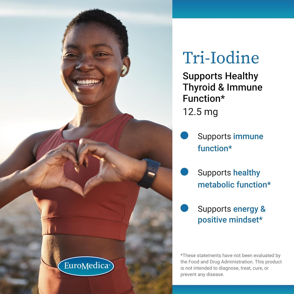 natural iodine source for wellness