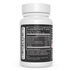 natural iodine source for wellness