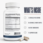 natural iodine source for wellness