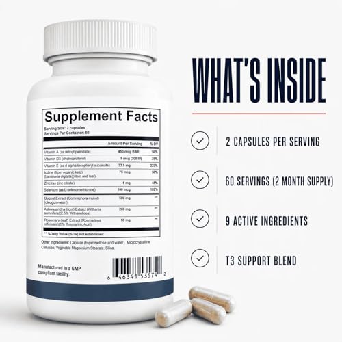 natural iodine source for wellness