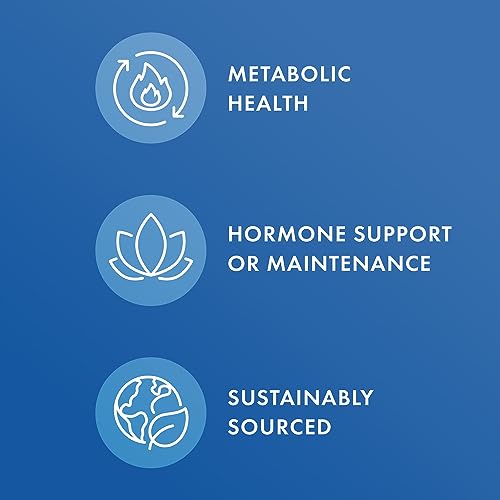 natural iodine source from seaweed