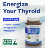 natural iodine supplement capsules