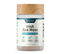 natural iodine supplement for energy