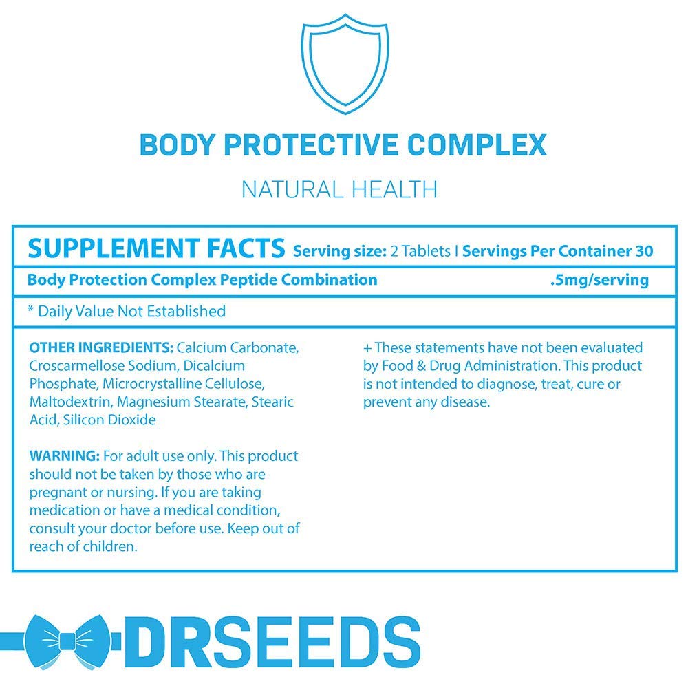 natural iodine supplement for focus