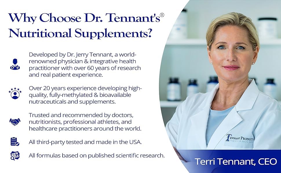 Natural iodine supplement for wellness