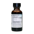 Natural iodine supplement for wellness