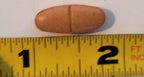 natural iodine tablets for wellness