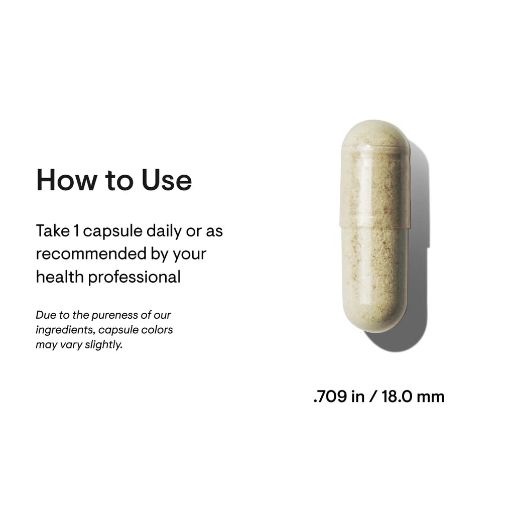natural iron bisglycinate formula