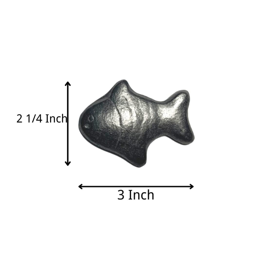 natural iron bisglycinate source