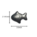 natural iron bisglycinate source