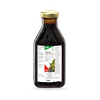 natural iron source for vitality