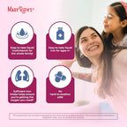natural iron supplement for better health