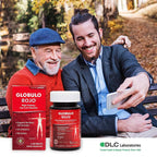 natural iron supplement for daily use