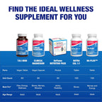 natural iron supplement for energy